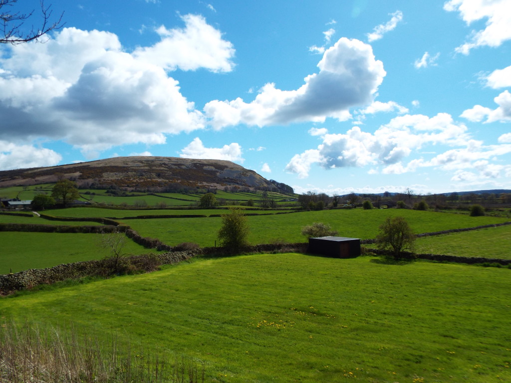 Local Attractions - Lake Holiday Cottage
